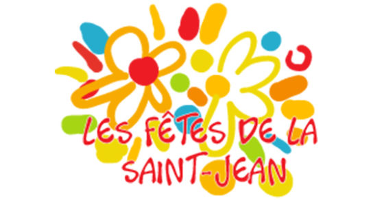 Évènements - La Couronne